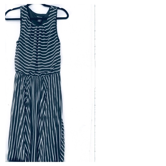 Signature by Robbie Bee | Dresses | Signature By Robbie Bee Maxi Dress ...